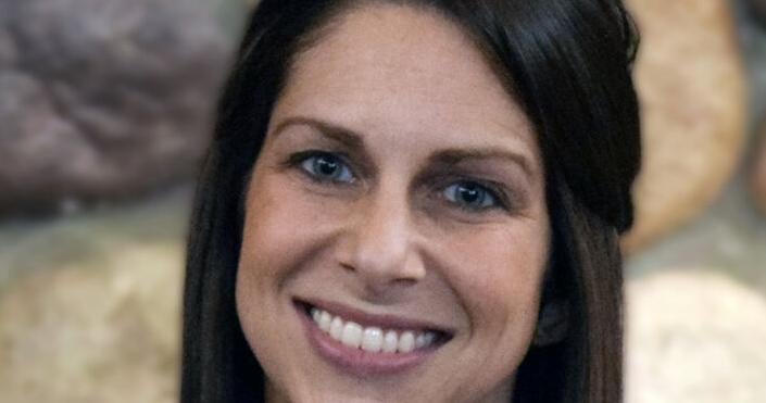 Former Carney-Nadeau standout will enter U.P. Sports Hall of Fame ...