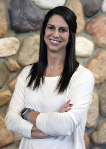 Former Carney-Nadeau standout will enter U.P. Sports Hall of Fame ...