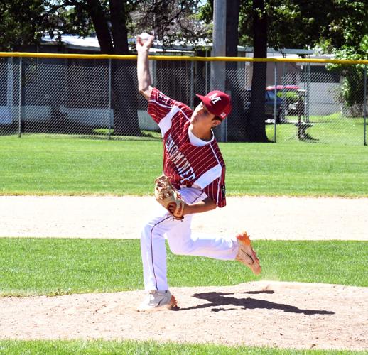 Green Bay Southwest emerges victorious at annual 'Firecracker' tourney ...