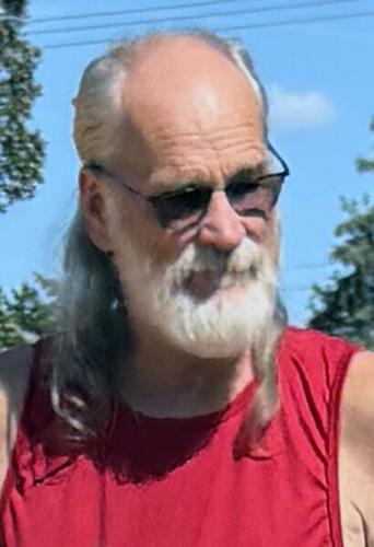 Robert Wayne Rodesch | Deaths | ehextra.com