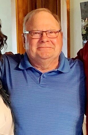 DANIEL “SWEDE” ERICKSEN | Death Notices | ehextra.com