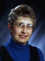 Obituaries | ehextra.com