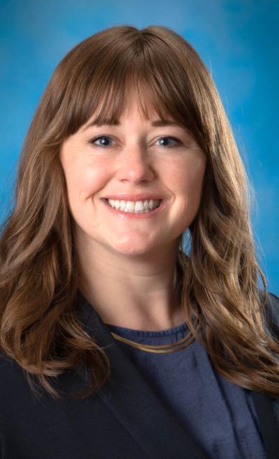 Rusch promoted at Stephenson National Bank & Trust | Feature Pages ...