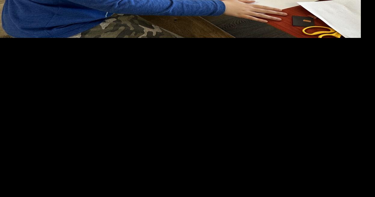 A Wallenberg nyomán országos és határon túli középiskolai vetélkedője ...