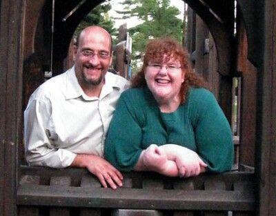 Engagement of: Nancy Rodman & Nathan Fifield, Jr. | | ehextra.com