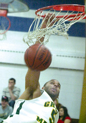 Packers put on a show in Peshtigo | | ehextra.com