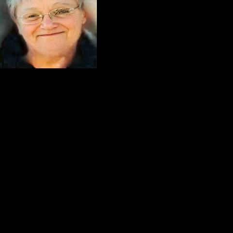 Carol L. Ebsch | Deaths | ehextra.com