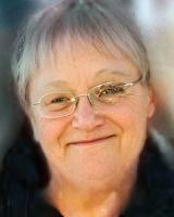 Obituaries | ehextra.com