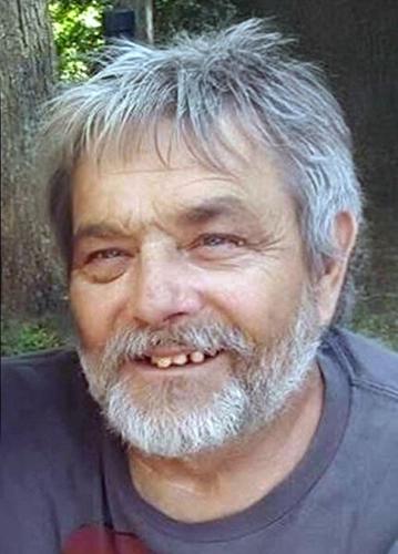 James “Doc” Armstrong | Deaths | ehextra.com