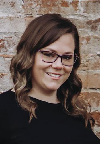 Gromola joins State Wide Real Estate | Feature Pages | ehextra.com