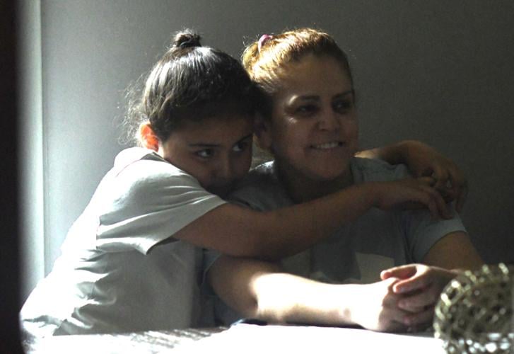 Family turns mom’s recipes into new La Catrina Mexican food truck ...