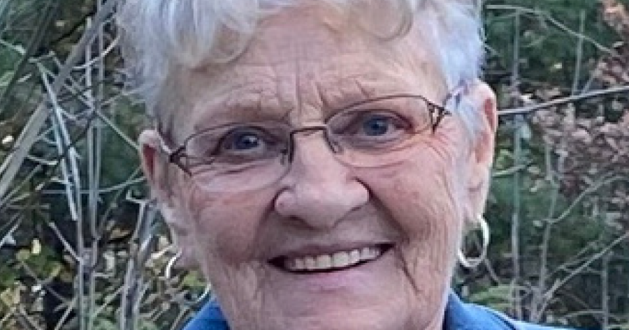 Judith Ann Olson | Deaths | ehextra.com