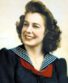 Joyce Buelteman | Obituaries | ehextra.com