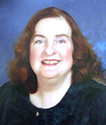 LAURA JEAN EBERT | Deaths | ehextra.com