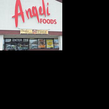 Jack’s purchases Angeli stores | | ehextra.com