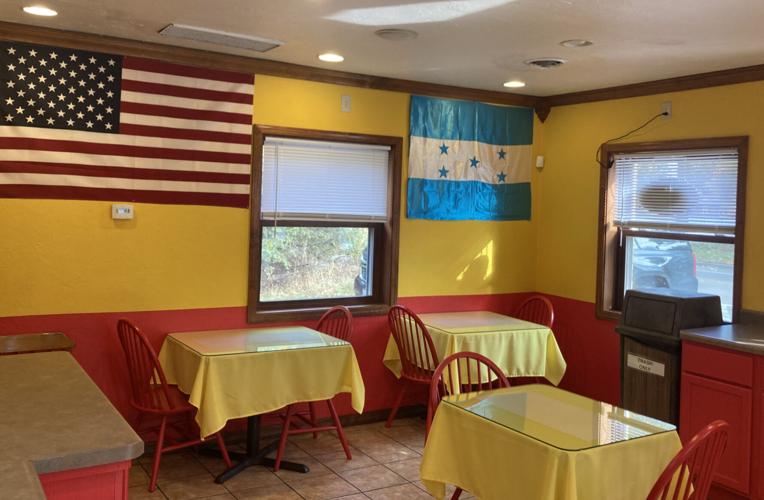 Master Crunch offers unique fried chicken flavor | News | ehextra.com