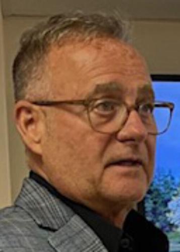 Marinette council OKs development plan | News | ehextra.com