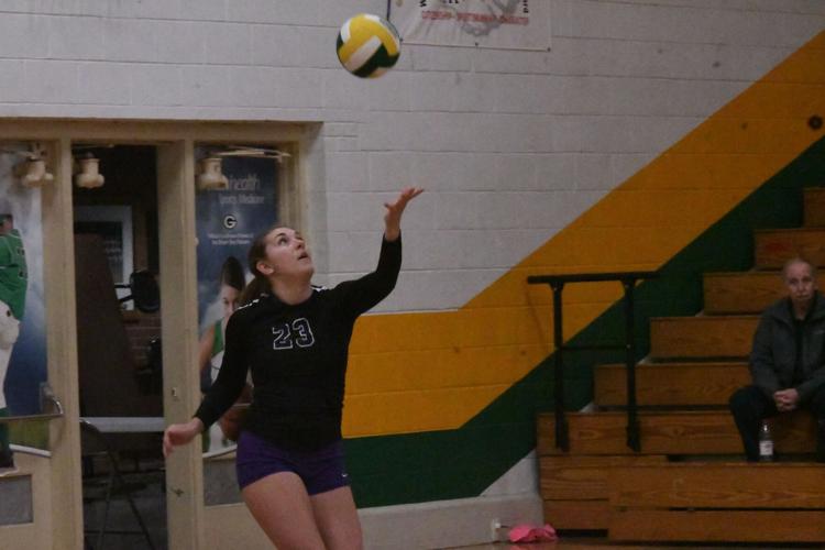 Marinette and Oconto Conference unveils All-Conference teams | Sports ...