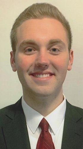 In Brief | | ehextra.com