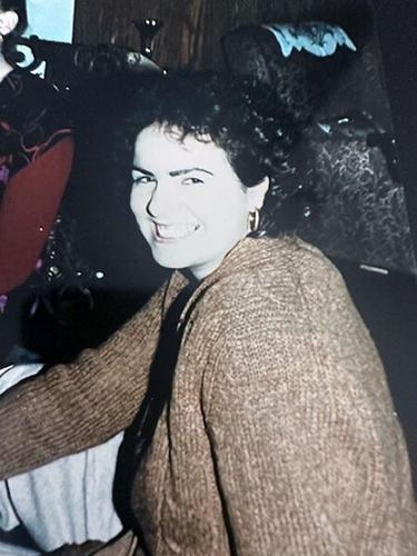 Ann M. Waldron | Deaths | ehextra.com
