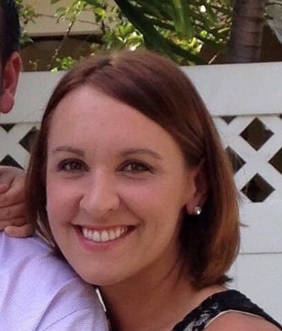 Menominee candidate for City Council wants to listen | News | ehextra.com