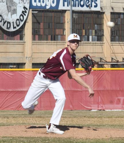 Jets soar to strong start, hit turbulence against Maroons | Sports ...