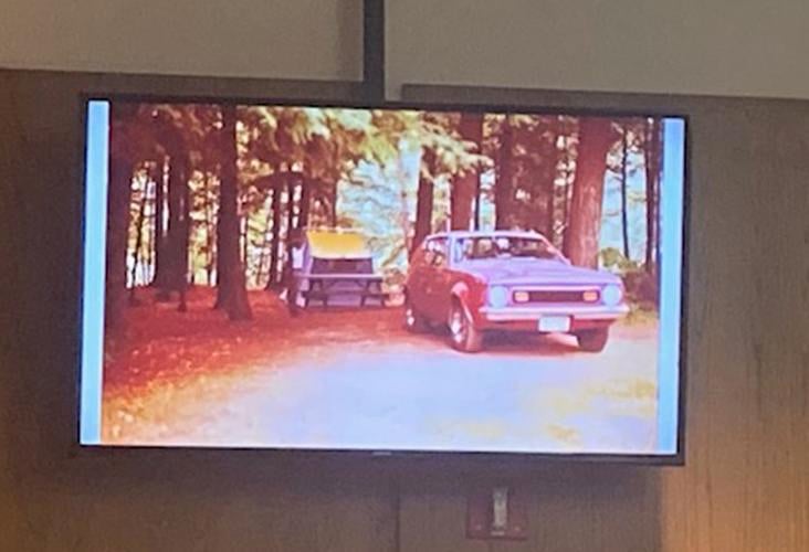 Vannieuwenhoven trial enters day 2 | News | ehextra.com