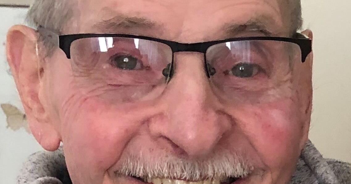 Fred Eugene Ott | Deaths | ehextra.com