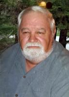 Obituaries | ehextra.com