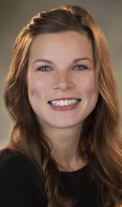 Alyssa Nycz: Dairy consumption and your child’s diet | Feature Pages ...