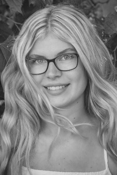 DeBauch receives Kohl Foundation scholarship | Community | ehextra.com