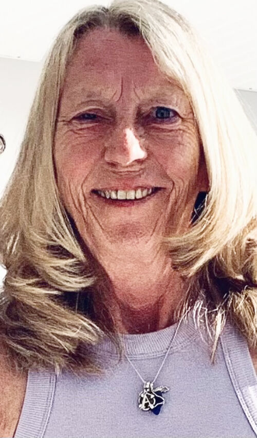 Larsen eyes recount in Ward 1 | News | ehextra.com