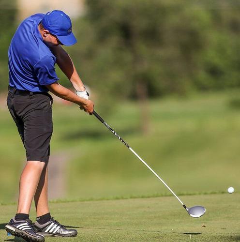 Peshtigo's Jacobson is in state title hunt | | ehextra.com