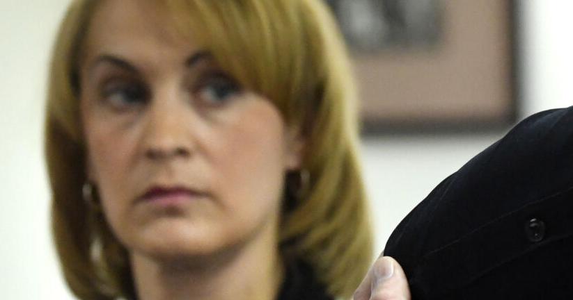 Marinette County DA, lead public defender praise state's salary plan ...