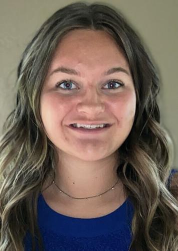 Lemke joins Marinette County Extension team | Feature Pages | ehextra.com