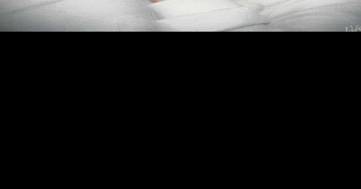 ELEANOR CATHERINE LANDERMAN | Deaths | ehextra.com
