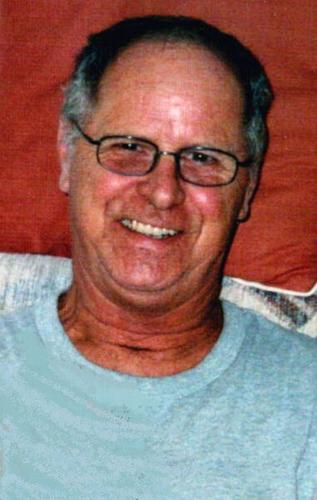 Harold R. Nowack | Deaths | ehextra.com