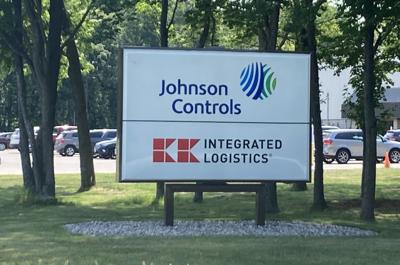 More development eyed in Marinette | News | ehextra.com