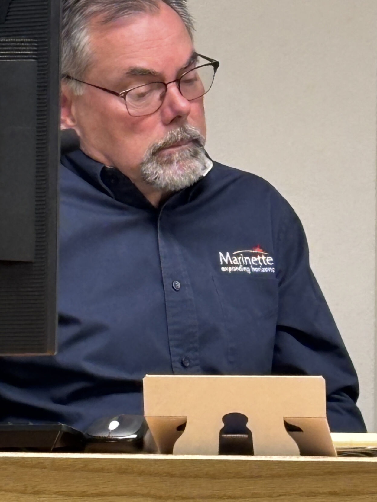 Streetlight at Dunlap Square intersection discussed | News | ehextra.com