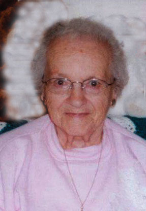 Julia Petersen | Obituaries | ehextra.com