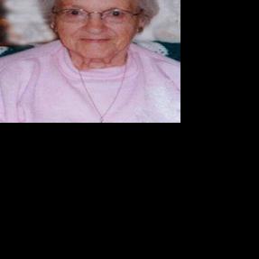 Julia Petersen | Obituaries | ehextra.com