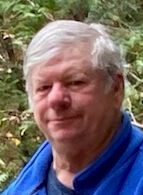 Joseph Gerlach Jr. | Deaths | ehextra.com