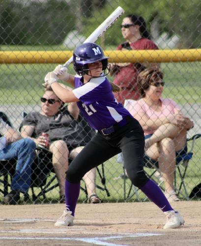Pitching reigns supreme as Marines slip past Panthers in Regional ...