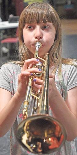 Bebop style | | ehextra.com