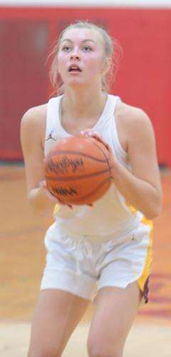 Axtell earns Great North Conference First Team, All-Defensive honors ...