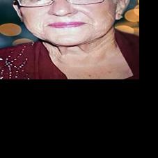 Jane Hass | Deaths | ehextra.com