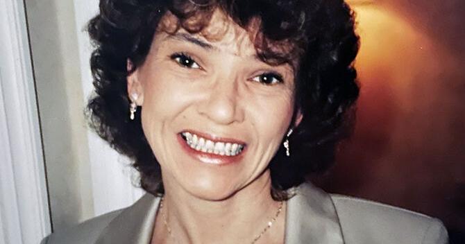 Sheila Ann Kassha | Deaths | ehextra.com