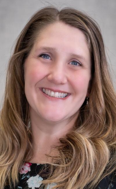 Cindy Bailey named dean of NWTC Marinette campus | News | ehextra.com