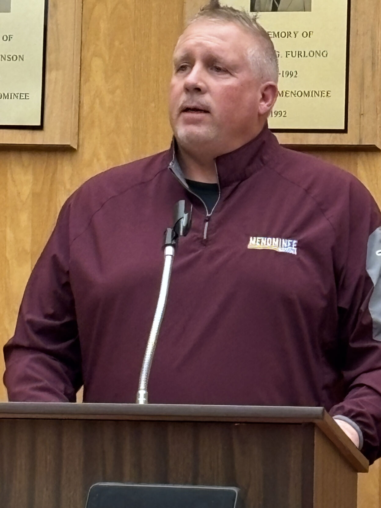 New marijuana store at 10th and 10th draws criticism from public | News ...