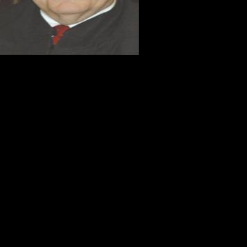 Judge Morrison will seek another term | | ehextra.com